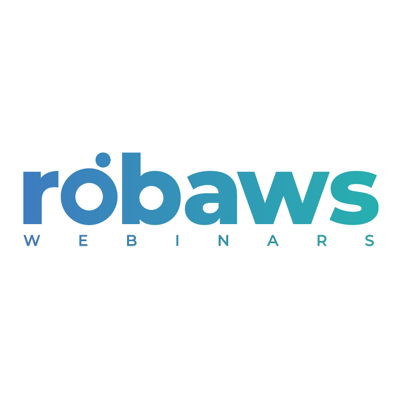 Robaws Webinars